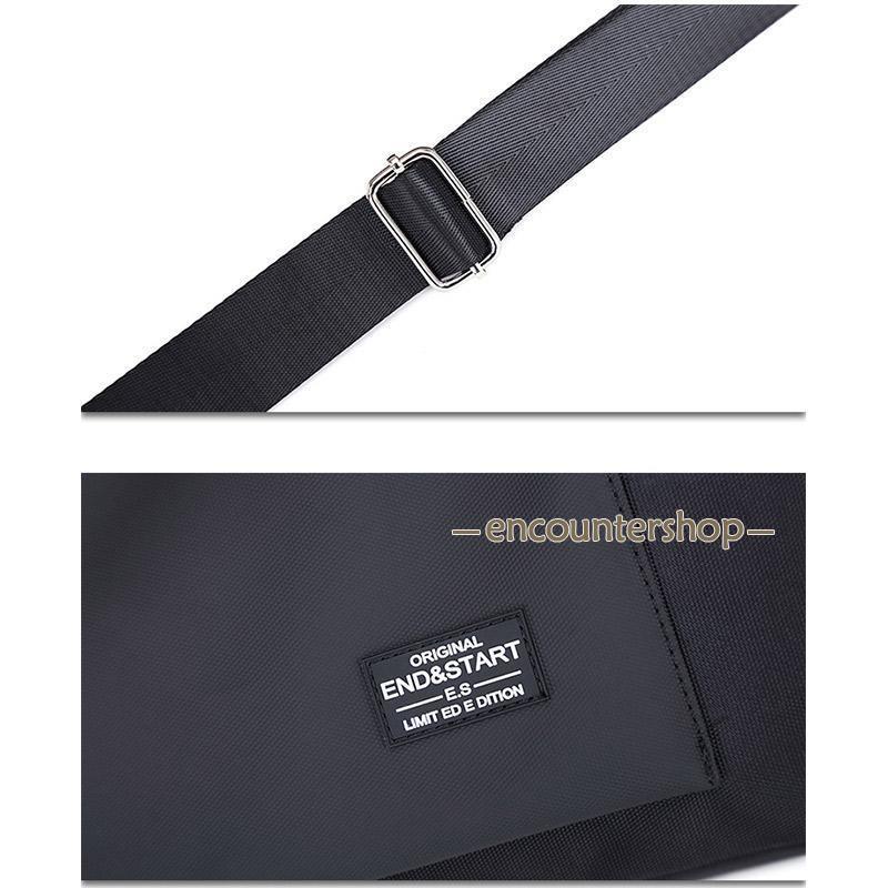 【クーポンで2980円！】ショルダーバッグ メンズ 斜めがけ A4 かばん 2Wayバッグ メッセンジャーバッグ 帆布バッグ レディース 鞄 おしゃれ 通勤 通学 ...