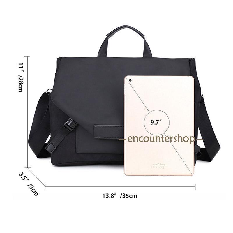 【クーポンで2980円！】ショルダーバッグ メンズ 斜めがけ A4 かばん 2Wayバッグ メッセンジャーバッグ 帆布バッグ レディース 鞄 おしゃれ 通勤 通学 ...