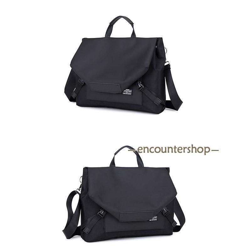 【クーポンで2980円！】ショルダーバッグ メンズ 斜めがけ A4 かばん 2Wayバッグ メッセンジャーバッグ 帆布バッグ レディース 鞄 おしゃれ 通勤 通学 ...