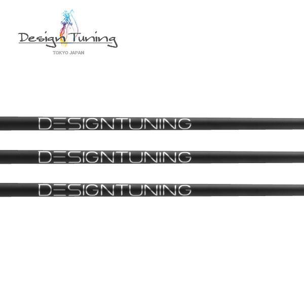 デザインチューニング DesignTuning CODE-X 2024 ADVANCED MODEL シャフト交換含む : エンデバー ゴルフ - 通販 - Yahoo!ショッピング