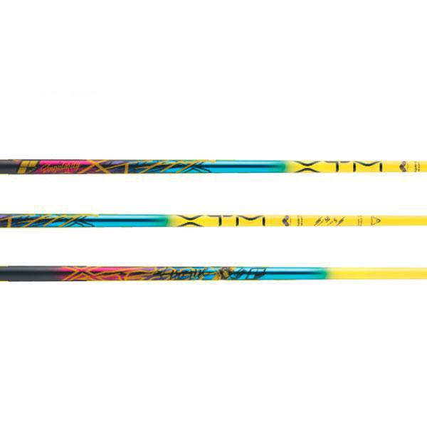 PING ピン G400/Gシリーズ/G30 スリーブ装着シャフト バシレウス Basileus XTM Singularity シンギュラリティ : エンデバー ゴルフ - 通販 ...