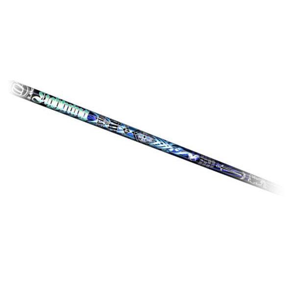 PING ピン G400/Gシリーズ/G30 スリーブ装着シャフト ライトニングエンジェル クライムオブエンジェル LIGHTNING ...