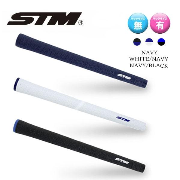 STM エスティーエム Mシリーズ M-3 メール便可 : エンデバー ゴルフ - 通販 - Yahoo!ショッピング