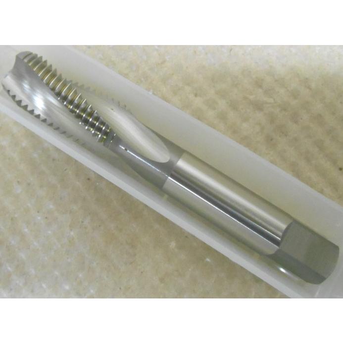 OSG OSG(オーエスジー) スパイラルタップ CPM-SFT M16×2 OH4 粉末ハイス ロングシャンク 難削材用 22336 : 工具流通センター - 通販 - Yahoo!ショッピング