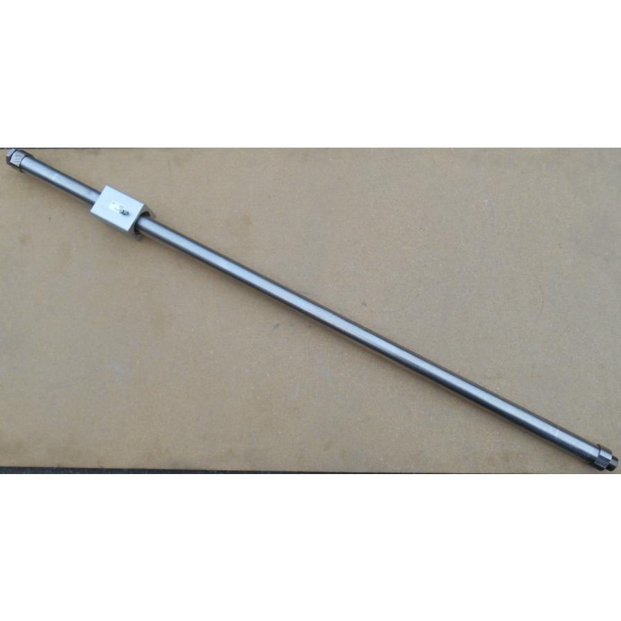 SMC マグネット式 ロッドレスシリンダー CY3B32-1050 ストローク1050mm : 工具流通センター - 通販 - Yahoo!ショッピング