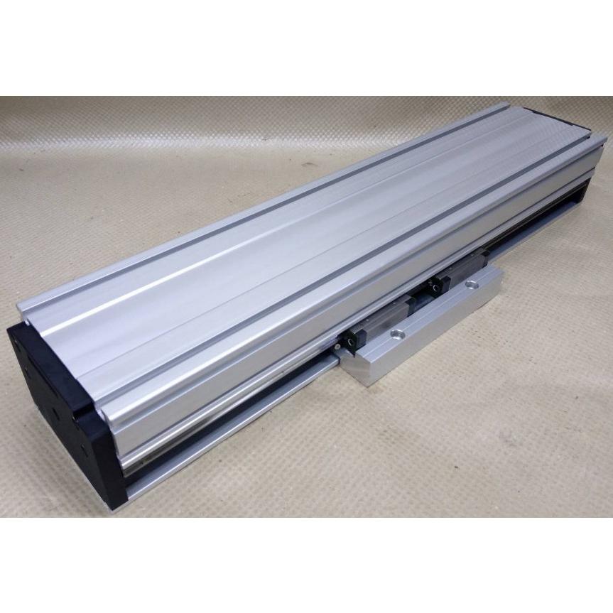 THK LMアクチュエーター GL20-058-T4-L-B20-P-C-ASSY リニアガイド LMガイド : 工具流通センター - 通販 ...