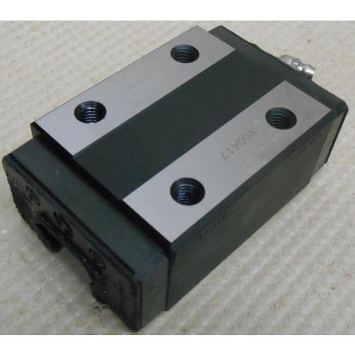 THK LMガイド ブロック単体 HSR30 リニアガイド (2) : 工具流通センター - 通販 - Yahoo!ショッピング