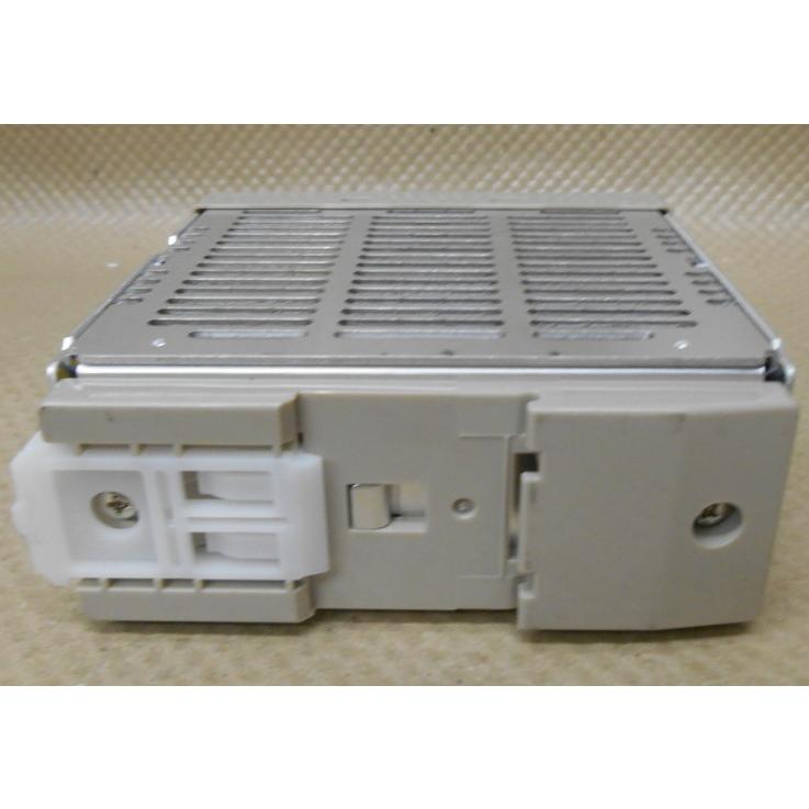 オムロン 2 オムロン(omron) スイッチング・パワーサプライ S8VS-09024S 出力電圧24V 出力電力90W 入力AC100-240V : 工具流通センター - 通販 ...