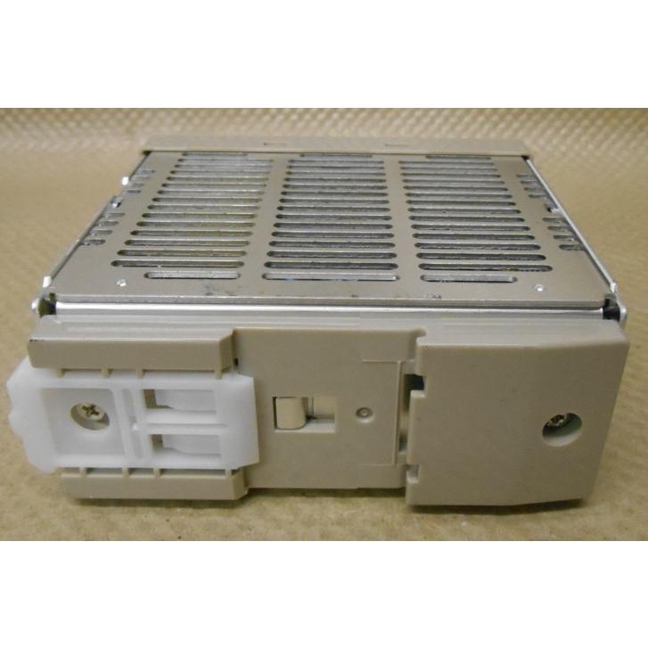 オムロン（OMRON） 3 スイッチング・パワーサプライ S8VS-09024S 出力電圧24V 出力電力90W 入力AC100-240V : 工具流通センター - 通販 - Yahoo!ショッピング