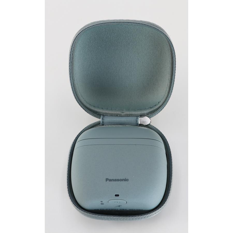 Panasonic 【正規品】Panasonic ラムダッシュ パームイン LITE ES-P330U-B : エンドレスYahoo!店 - 通販 - Yahoo!ショッピング