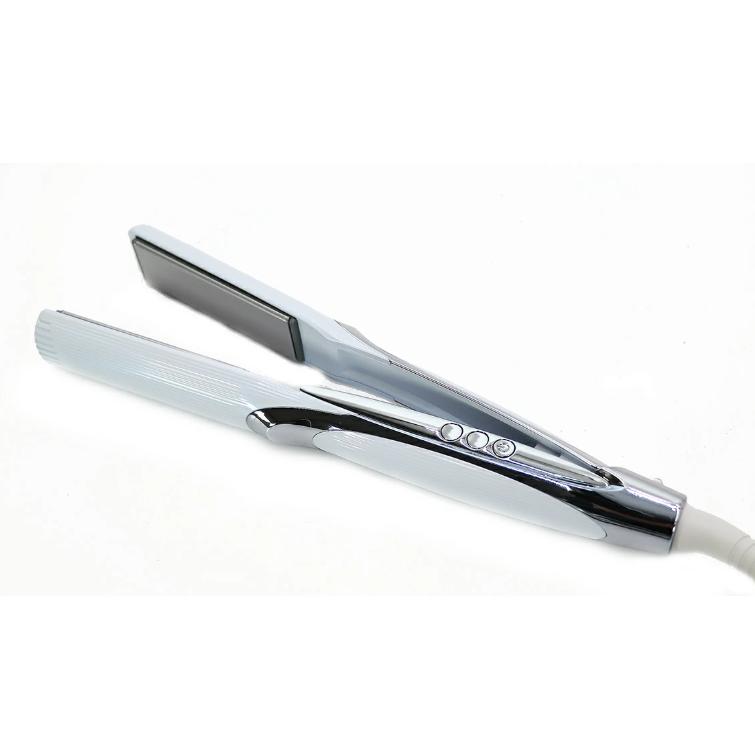 ReFa（リファ） 【国内正規品】Refa ストレートアイロン プロ ReFa STRAIGHT IRON PRO RE-AT-02A : エンドレスYahoo!店 - 通販 - Yahoo ...