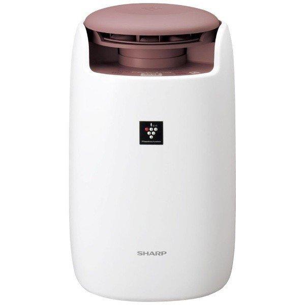 プラズマクラスター SHARP ふとん乾燥機 UD-BF1-W : エンドレスYahoo!店 - 通販 - Yahoo!ショッピング