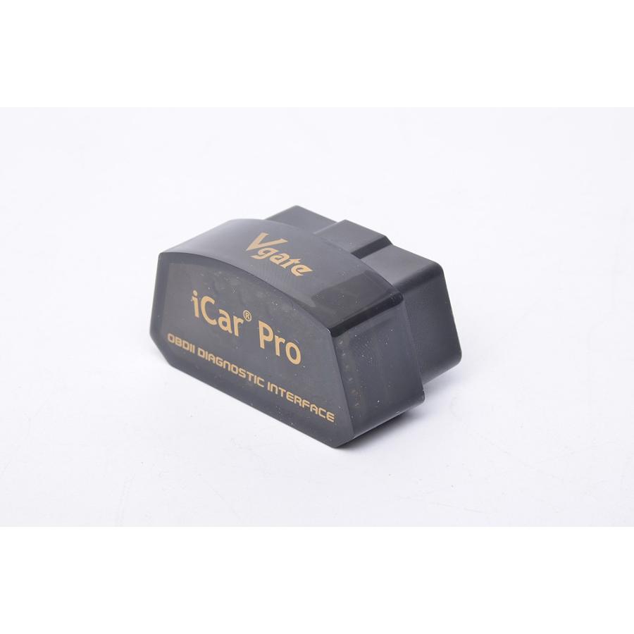 【Bluetooth4.0】 BimmerCode Vgate iCar Pro スマホで簡単コーディング for BMW MINI F10 F13 F15 F25 F20 F30 F32 ...