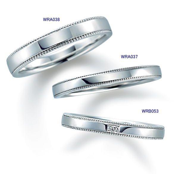 ROYAL ASSCHER JRA0224BP エタニティリング ロイヤルアッシャー ROYAL ASSCHER JRA0224BP エタニティリング ロイヤルアッシャー