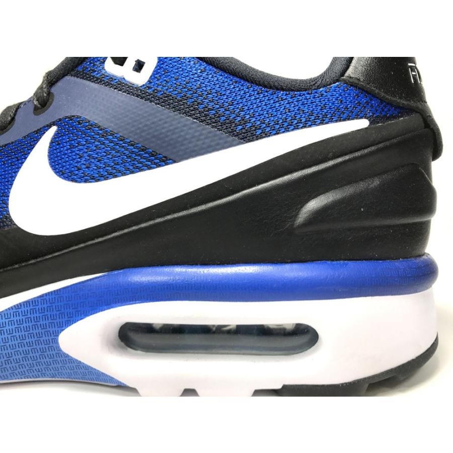NIKE（ナイキ） 【MARK PARKER】NIKE AIR MAX MP ULTRA【ナイキ エア マックス MP ウルトラ】DEEP ...