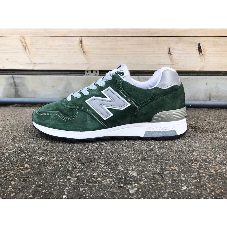 New Balance（ニューバランス） 【流通限定モデル】【MADE IN USA】NEW BALANCE M1400 MG【アメリカ製 ...