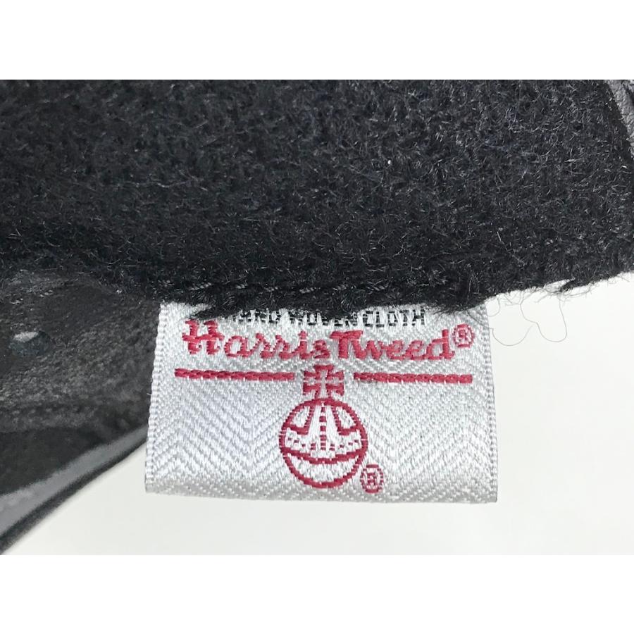 1500シリーズ 【40周年記念モデル】【海外限定】【Harris Tweed 1500シリーズ 【40周年記念モデル】【海外限定】【Harris Tweed