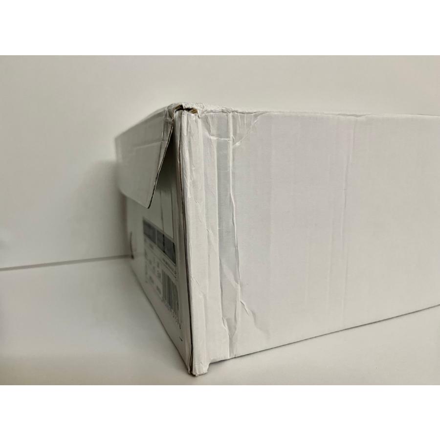 1500シリーズ 【40周年記念モデル】【MADE IN ENGLAND】NEW BALANCE M1500 UKF【イングランド製】GREY ...