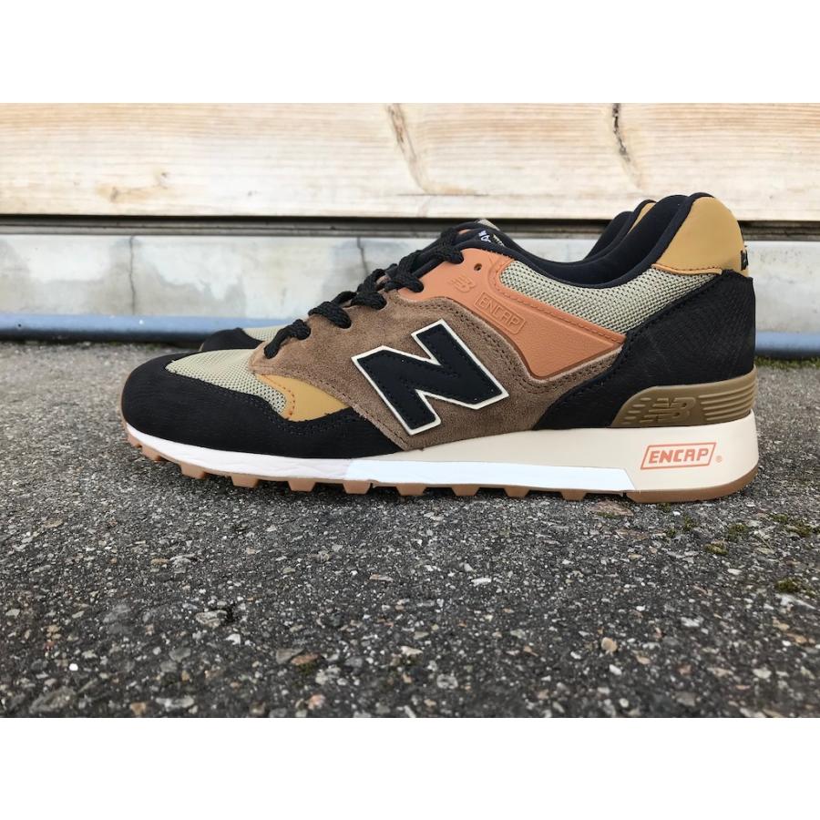 New Balance 【海外限定モデル】【MADE IN ENGLAND】NEW BALANCE M577 COB【イングランド製 ...