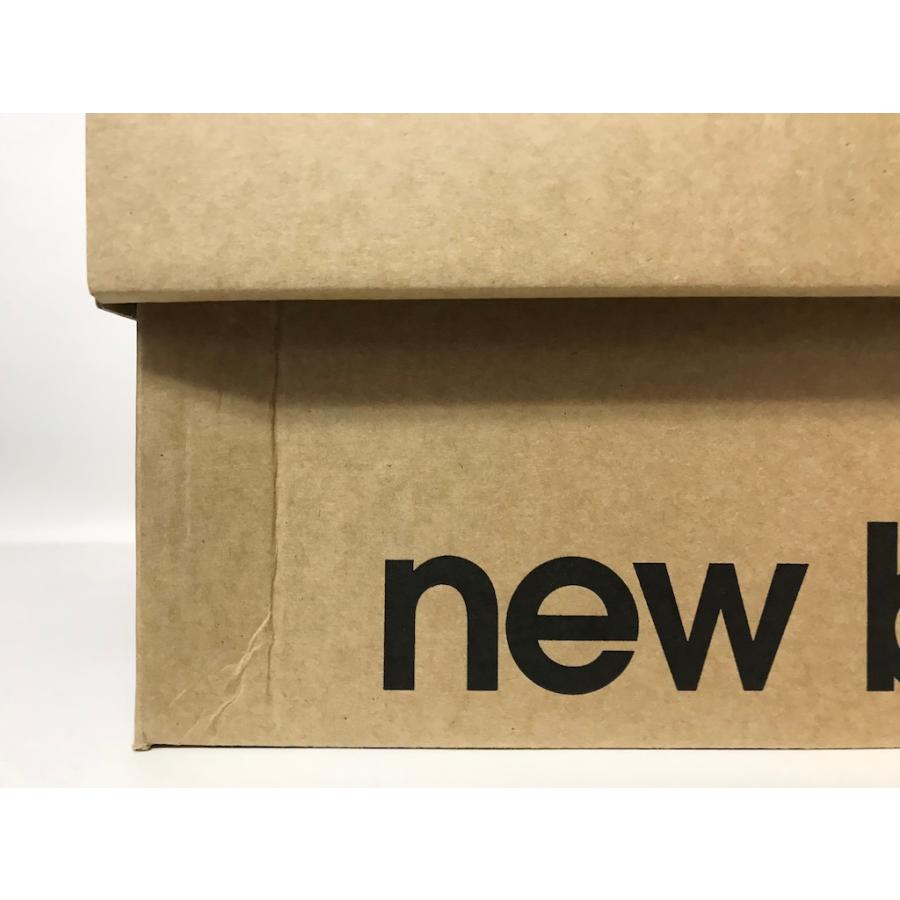 991シリーズ 【海外限定モデル】【Harris Tweed】【MADE IN ENGLAND】NEW BALANCE M991 DJ ...