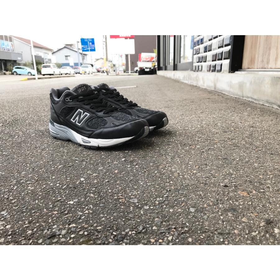 991シリーズ 【海外限定モデル】【Harris Tweed】【MADE IN ENGLAND】NEW BALANCE M991 DJ ...
