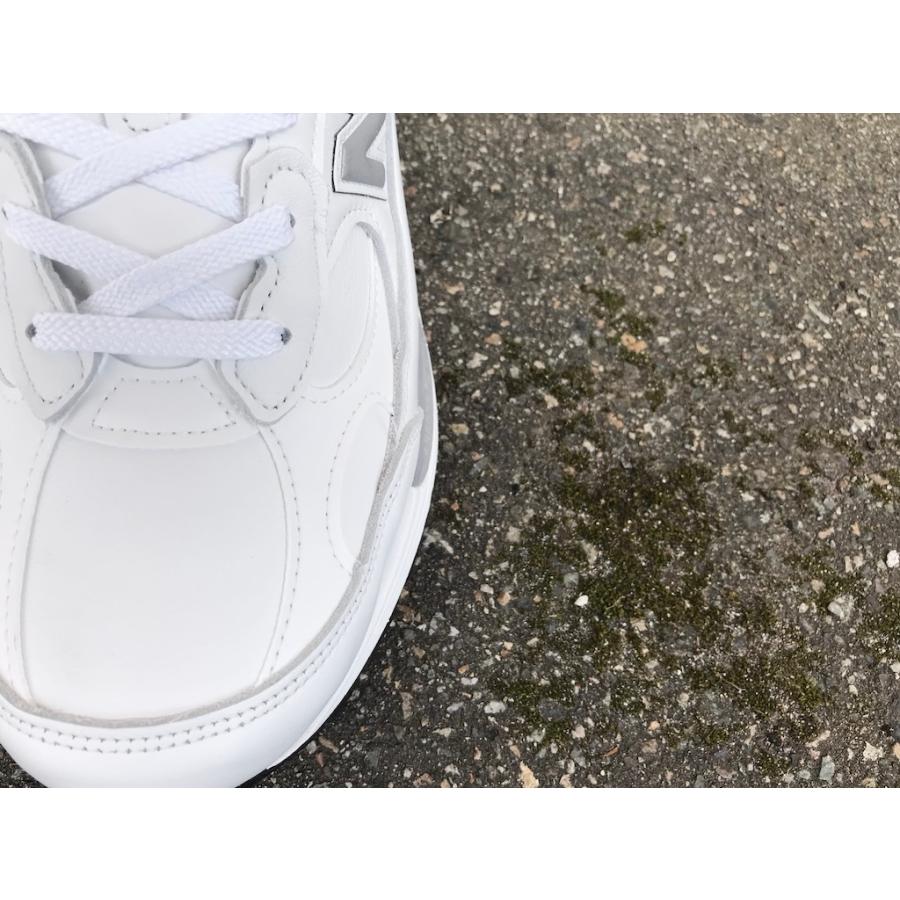 992シリーズ 【海外限定モデル】【MADE IN USA】NEW BALANCE M992 WL【アメリカ製】WHITE : ENDOR - 通販 - Yahoo!ショッピング