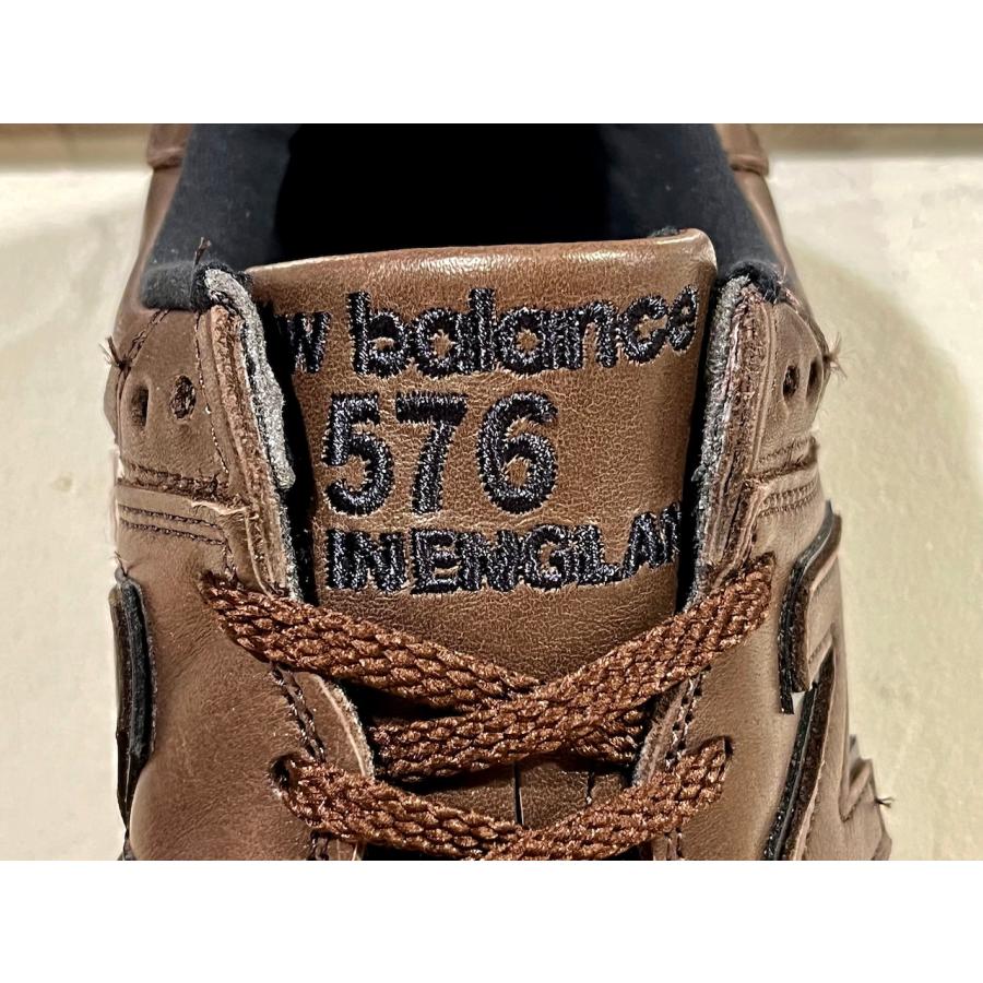 576シリーズ 【海外限定モデル】【MADE IN ENGLAND】NEW BALANCE 576シリーズ 【海外限定モデル】【MADE IN ENGLAND】NEW BALANCE