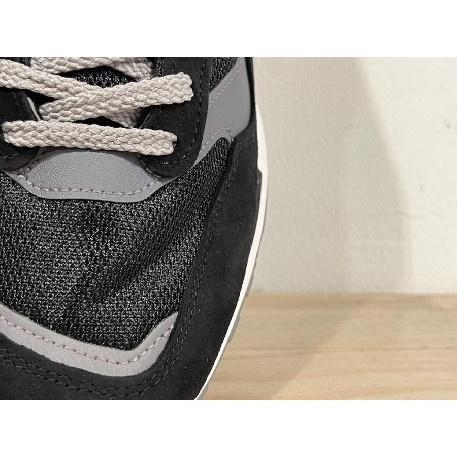 1500シリーズ 【MADE IN ENGLAND】NEW BALANCE M1500 PBK【イングランド製】BLACK【MADE UK】商品情報要確認! : ENDOR - 通販 ...