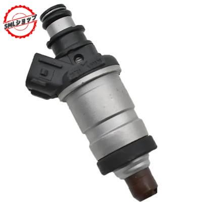 オリジナル燃料噴射装置 ホンダダコード odyssey acura rl tl 統合 842-12192 06164-p2j-000 06164p2j000 1ロットあたり4個 : 遠藤商店 ...