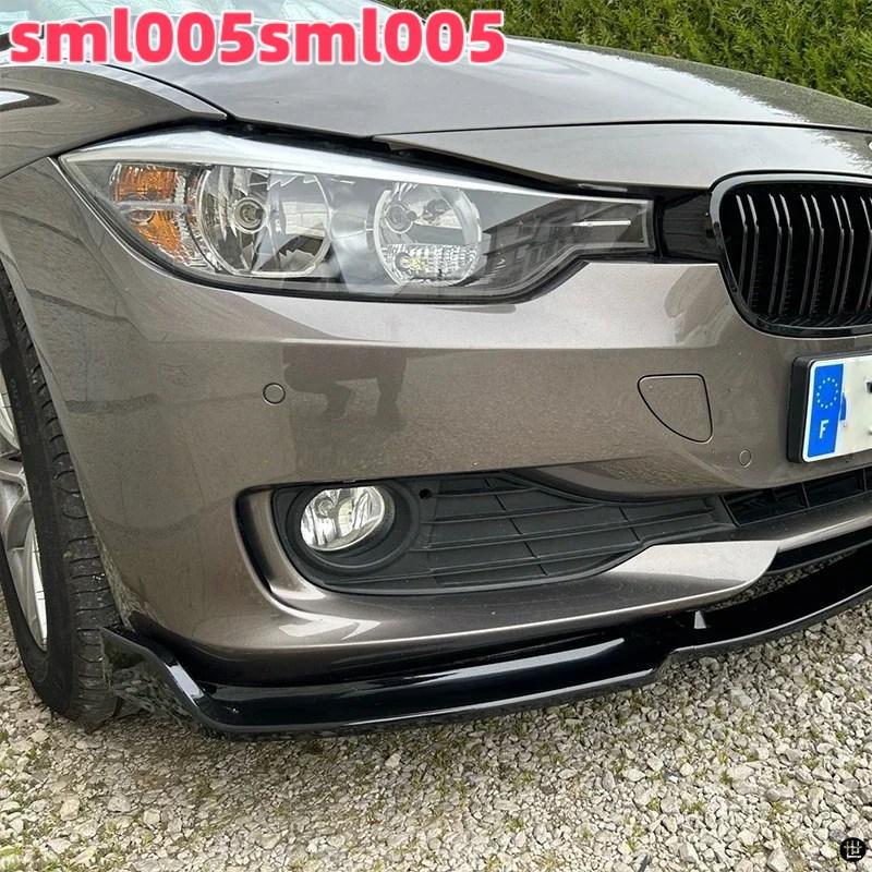 BMW F30 F31 : 遠藤商店 - 通販 - Yahoo!ショッピング