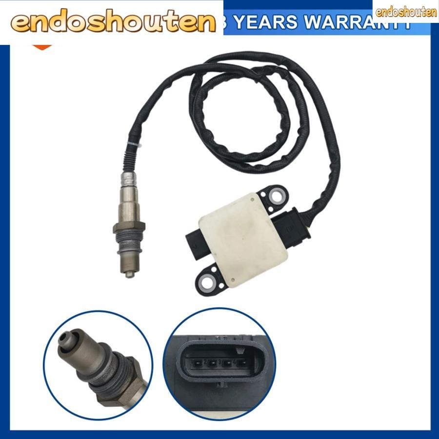 68146140AC ディーゼル排気微粒子センサー RAM 1500 RAMPROMASTER 2500 3500 ジープ グランドチェロキー ...