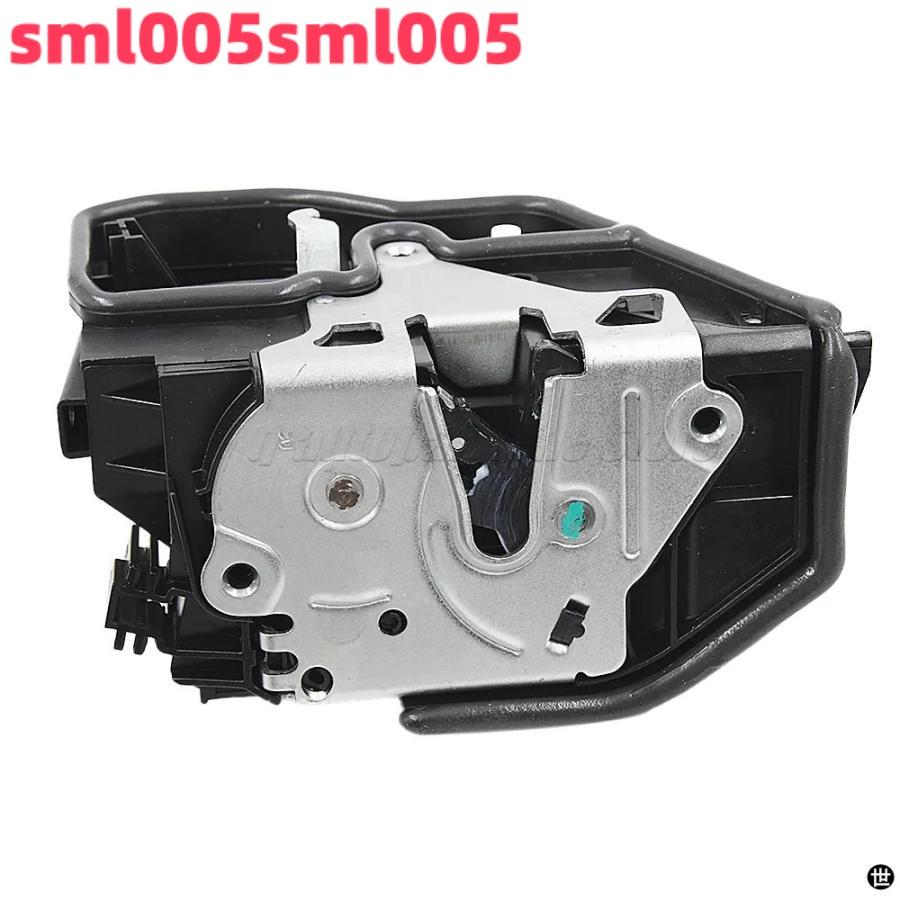 ドアロックアクチュエータ 51217202144 BMW E90 E91 F30 F80 330D 325XI 316 320 RD : 遠藤 ...