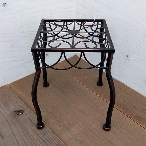 角花台BZ（S）／ABKK-B2S : 園芸ネット - 通販 - Yahoo!ショッピング