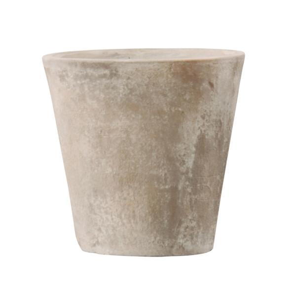 ルーガ アンティコ ソリッド43cm : 212423 : 園芸ネット - 通販 - Yahoo!ショッピング