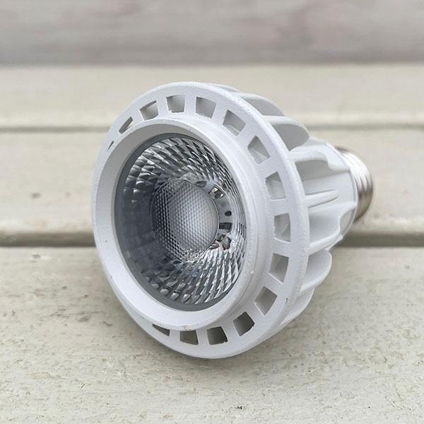 エバーサン365 ミニ12W ホワイト（LED植物育成ライト） : 232290 : 園芸ネット - 通販 - Yahoo!ショッピング