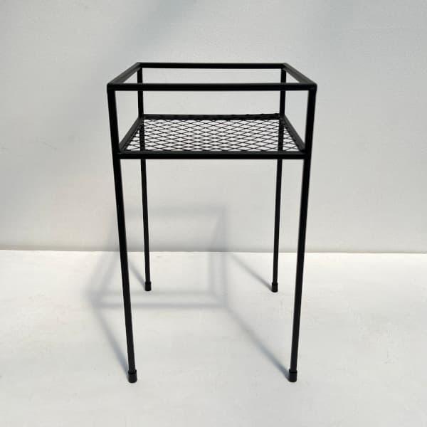 プランタースタンドL（6267） : 園芸ネット - 通販 - Yahoo!ショッピング