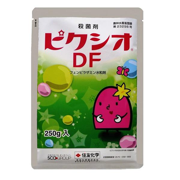 ピクシオDF 250g :0202013301017:園芸商人 - 通販 - Yahoo!ショッピング