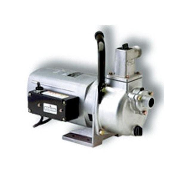 ジェットメイト JM-25H 750W : 園芸商人 - 通販 - Yahoo!ショッピング