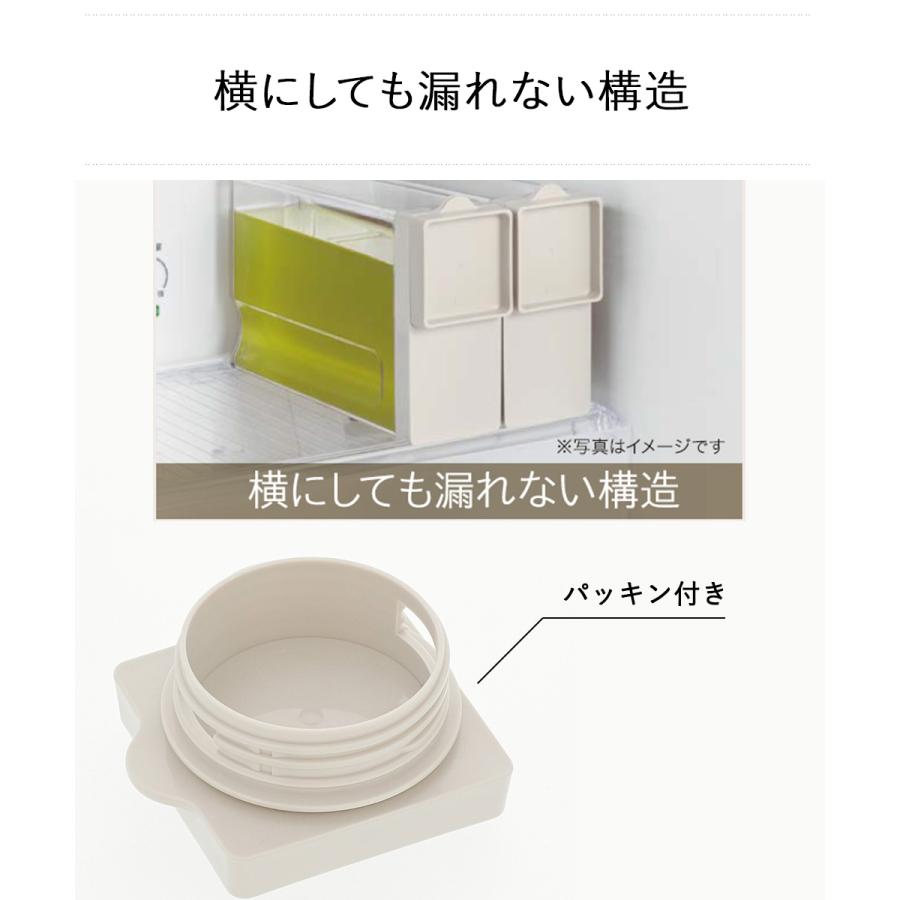 縦置き 横置き ウォーター ピッチャー 2.5L ワームグレー LD-482 ベストコ | 冷水筒 麦茶ポット ティーピッチャー 水差し ウォーターピッチャー ピッチャ : ENICY ...