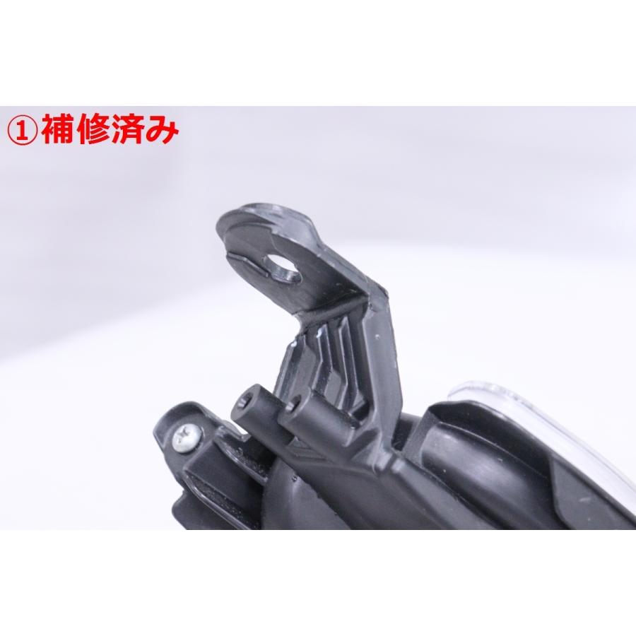 カローラ 17-227★【値下】美品★LED NRE210 カローラ★左ヘッドライト WxB KOITO 12-632 打刻:M ブラック 純正★トヨタ (DM) : ENISHI RE ...