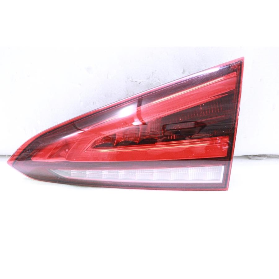 2X-474★LED W177 ベンツAクラス★右テールライト A 177 906 20 00★メルセデス・ベンツ 純正 (DM ...