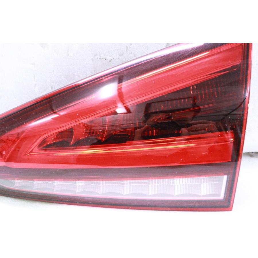 2X-474★LED W177 ベンツAクラス★右テールライト A 177 906 20 00★メルセデス・ベンツ 純正 (DM ...