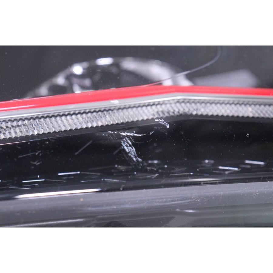 2Y-1211★LED AWCHZ 2G VW ポロ GTI★右ヘッドライト 2G2 941 036 C ブラック★フォルクスワーゲン 純正 (QT) : ENISHI RE PARTS YS ...