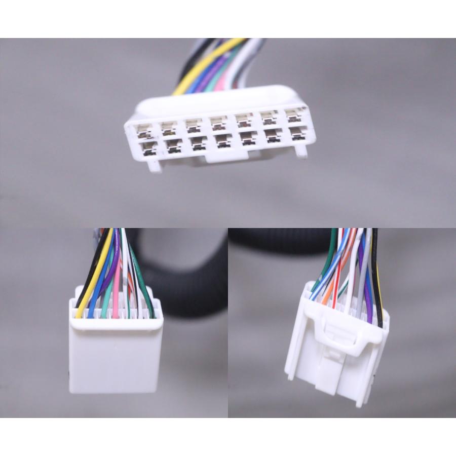 30-1607★14P RV5 ヴェゼルeHEV 左ドアミラー カメラ無 76258-3M0-J41 3M0 J4 カバー無し 純正★ホンダ (UK) :30-1607:ENISHI RE ...