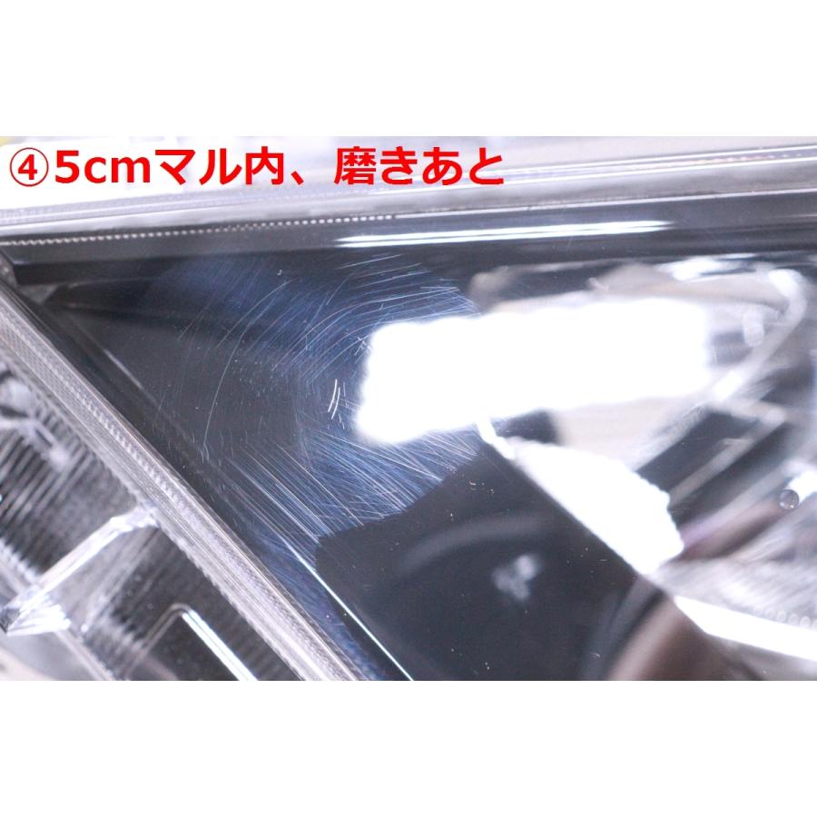 31-385★美品★LED MXPA10 ヤリス★左ヘッドライト KOITO K0-3 打刻:K2 ASSY ブラック 純正★トヨタ : ENISHI RE PARTS YS - 通販 ...