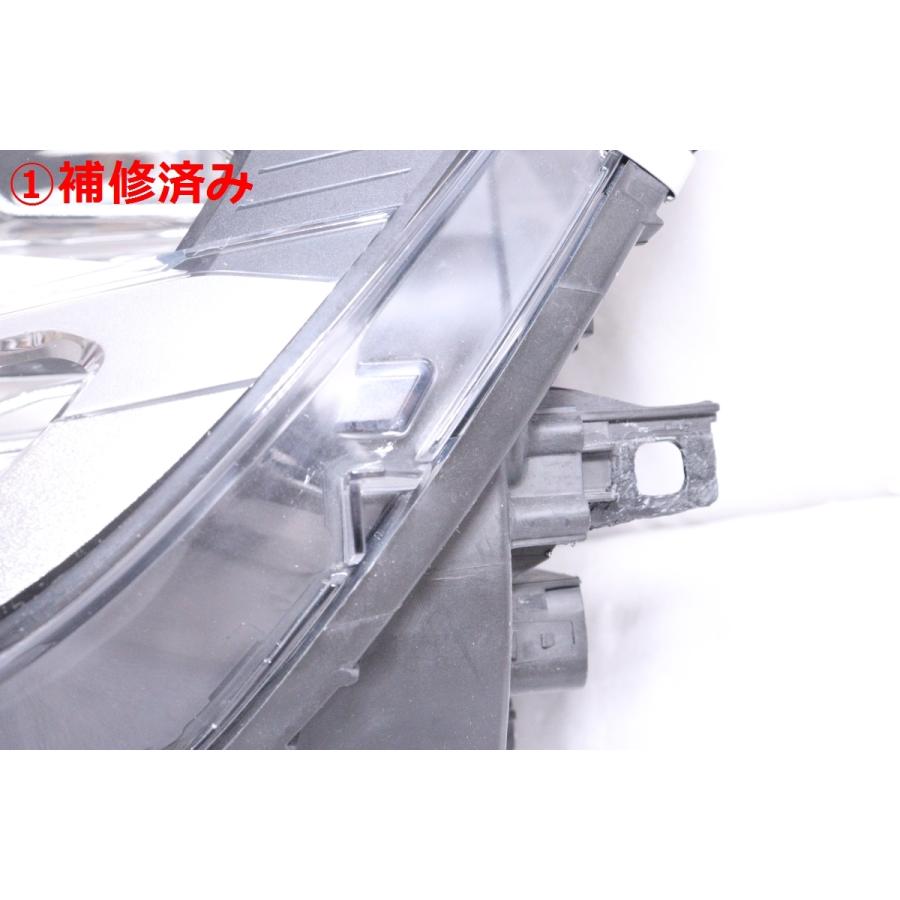 32-2449★【値下】前期 LED F45 BMW 2シリーズ★左ヘッドライト A9 7214905-02 ブラック 純正★BMW (KK) : ENISHI RE PARTS YS ...