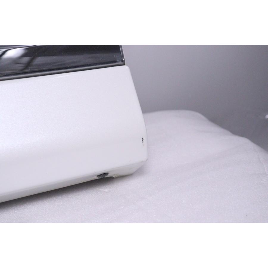 33-1784★モデリスタ★AGH30W アルファード ヴェルファイア 右リアサイドスカート 一部欠品有★459 パール 070 メッキ HV★トヨタ 補修用 : ENISHI RE ...