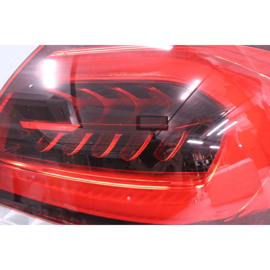 35-1259★美品★LED W177 ベンツ Aクラス★右テールライトセット A177 906 46 00/A177 20 00 純正★ ...