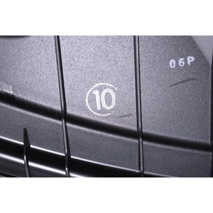 35-1260★未使用品★HID FD7 ヒノ レンジャー★右ヘッドライト KOITO 100-35052 打刻:10 ユニット メッキ 純正★日野 (RO) : ENISHI RE ...