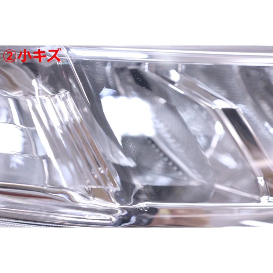 36-666★美品★前期 LED M900A ルーミー★右ヘッドライト STANLEY W3918 打刻:DF トール ジャスティ ユニット メッキ 純正★トヨタ (QT) : ENISHI ...